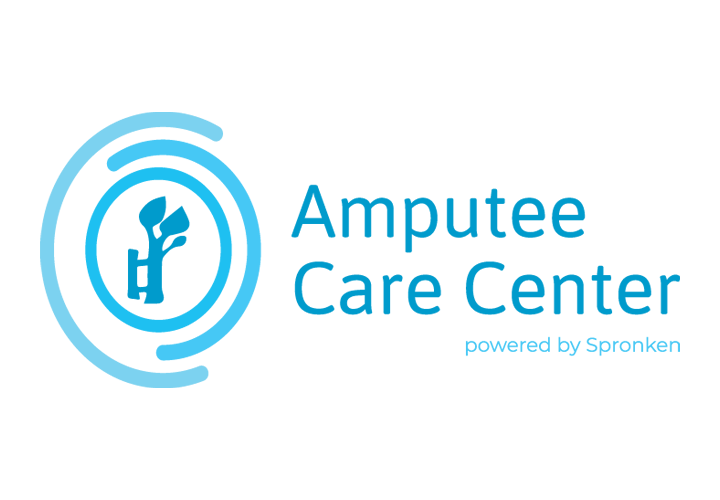 Amputation de la jambe infos - Amputee Care Center